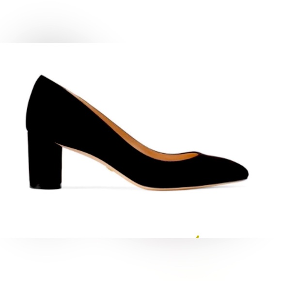Stuart Weitzman | Shoes | Stuart Weitzman Amata 6 Pump | Poshmark